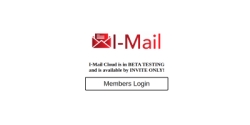 Imail-cloud.com Review - What Users Say?